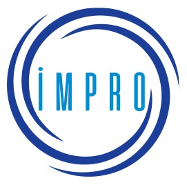 İmpro Bilgisayarlı Zaman Kontrol ve Güvenlik Sistemleri San. Tic. Ltd. Şti